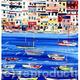 Venice by richard newby