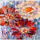 Venice by richard newby