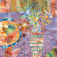 Butterflies by richard newby
