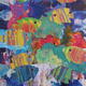 Butterflies by richard newby