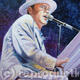 Zoot Simms by Kay Whittaker