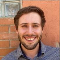 Kevin Jamieson - Artwork