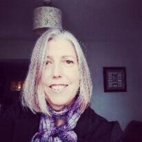 Laura Dutton - Artwork