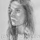 Sumai by Beverley Healy
