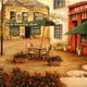 Holiday Romance by Steve Raper