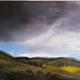 Blythe Floods by Sara McLaughlin